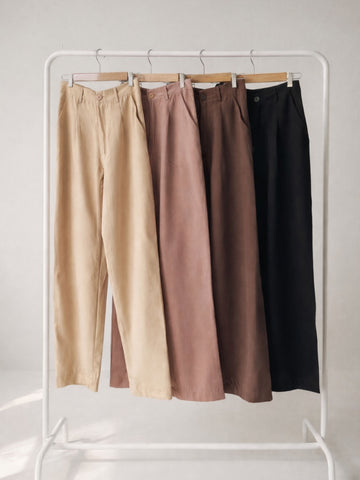 PANTALON BIANCA – Blink BA