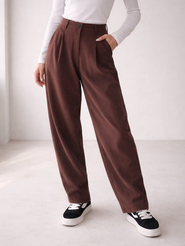 PANTALON BIANCA – Blink BA